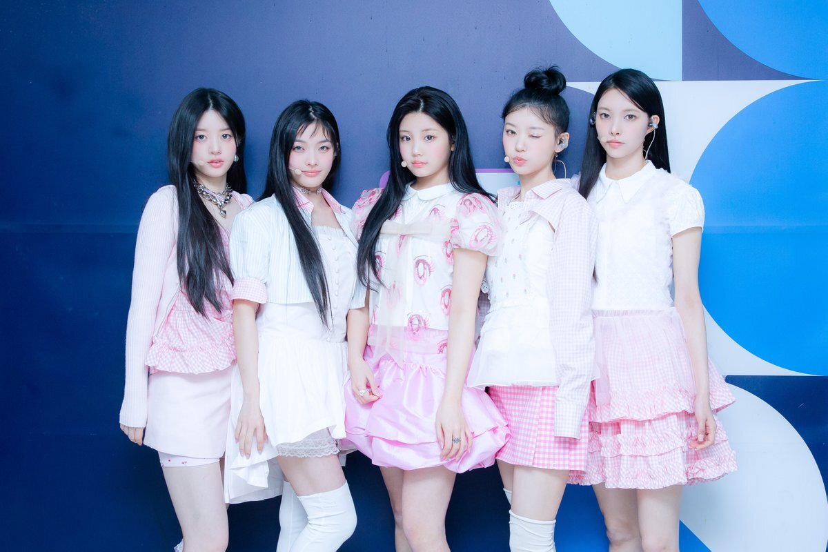 人気ポスト(@kpop_sbs) - Yahoo!リアルタイム検索