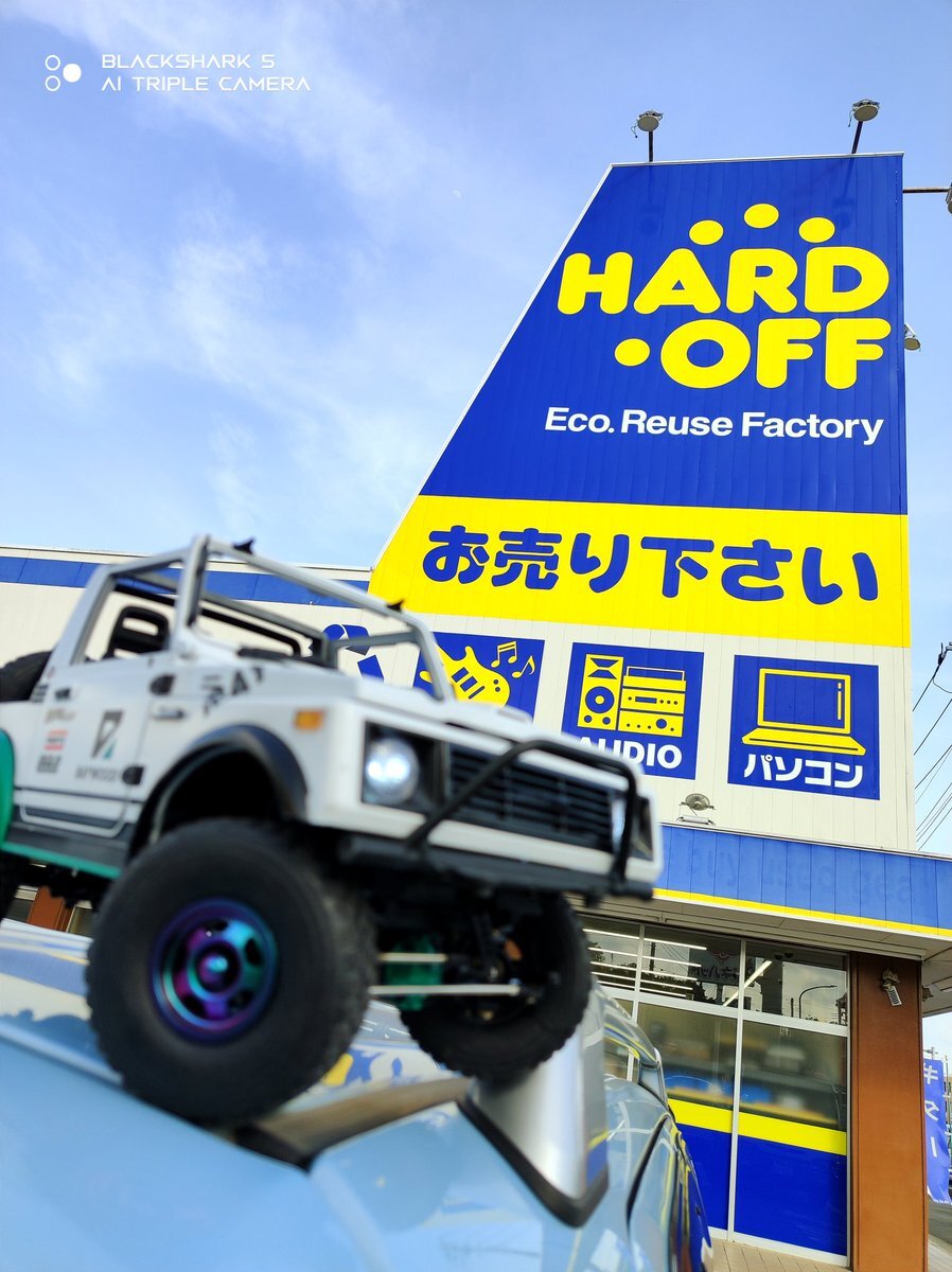 人気ポスト(@RAYWOOD_Hobby) - Yahoo!リアルタイム検索