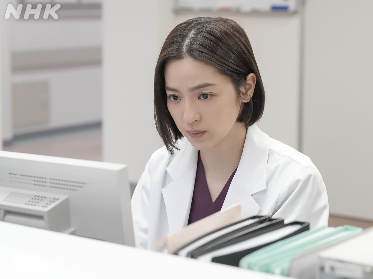 人気ポスト(@asadora_bk_nhk) - Yahoo!リアルタイム検索