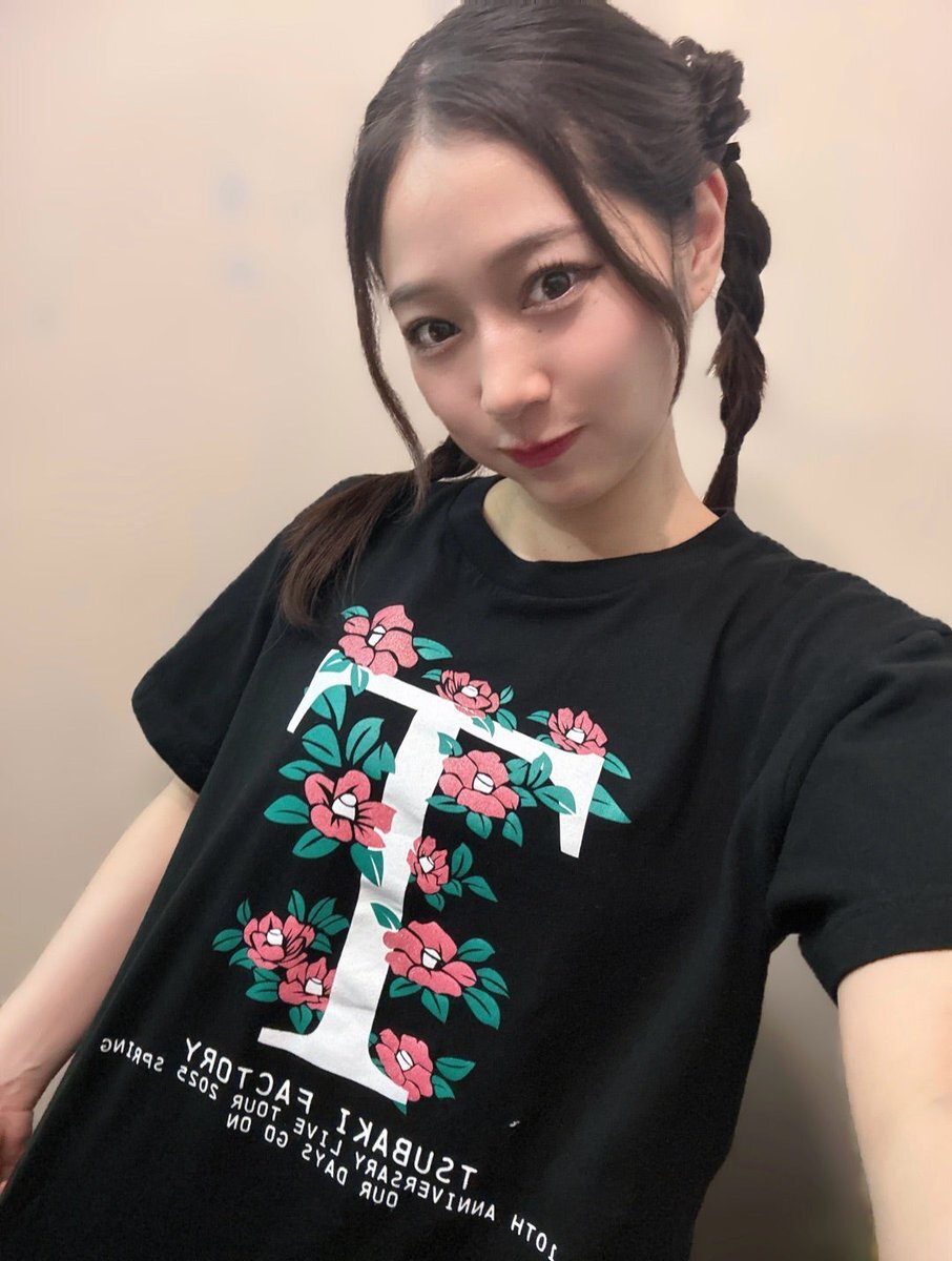 人気ポスト(@tsubakifac_uf) - Yahoo!リアルタイム検索