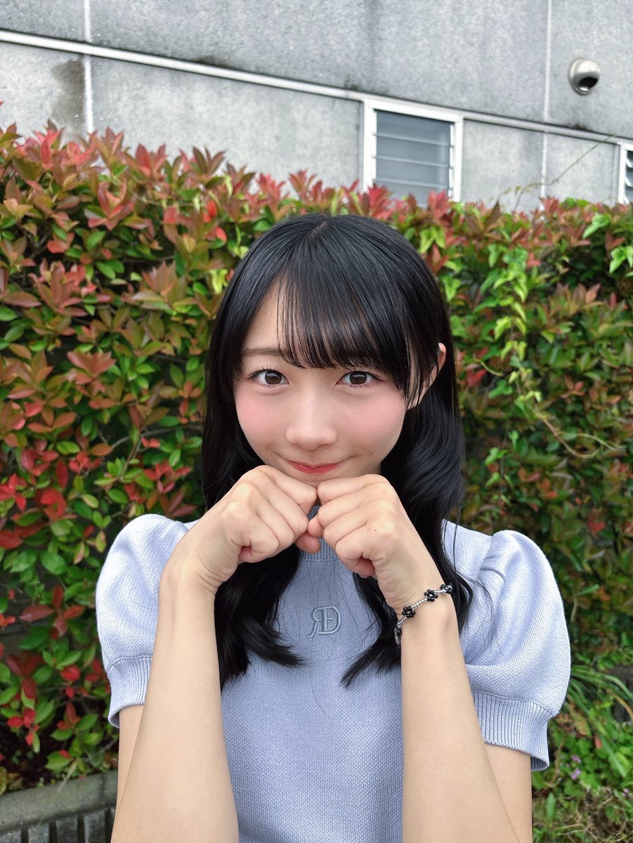 人気ポスト(@SG6_AYANA_avex) - Yahoo!リアルタイム検索