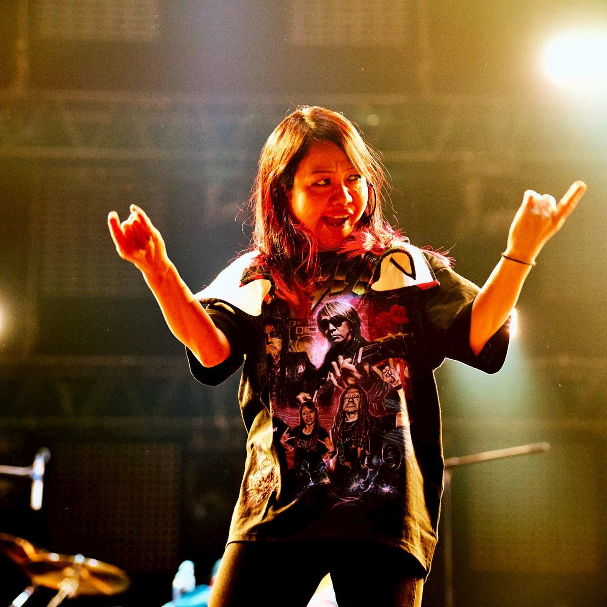 人気ポスト(@mth_nao) - Yahoo!リアルタイム検索