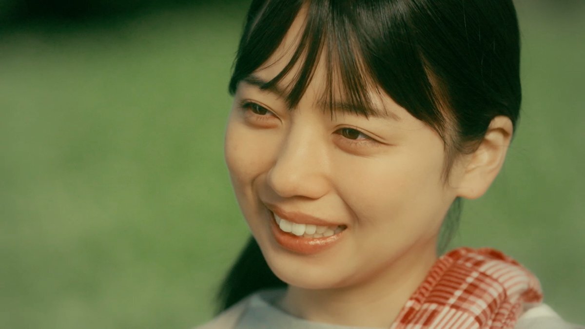 人気ポスト(@dramadeep_ntv) - Yahoo!リアルタイム検索