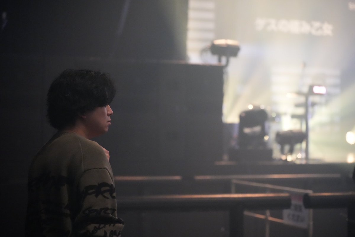 人気ポスト(@Shige_no_hitori) - Yahoo!リアルタイム検索