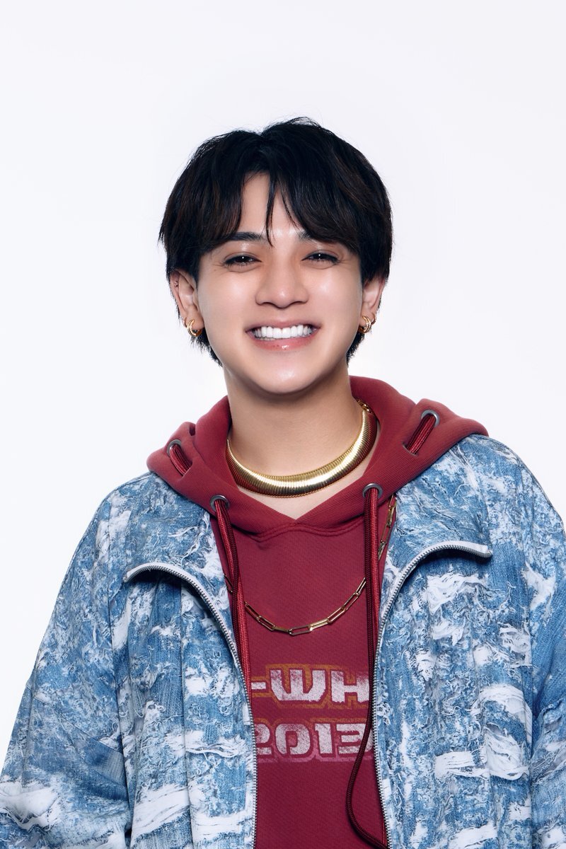 人気ポスト(@TBSCDTV) - Yahoo!リアルタイム検索