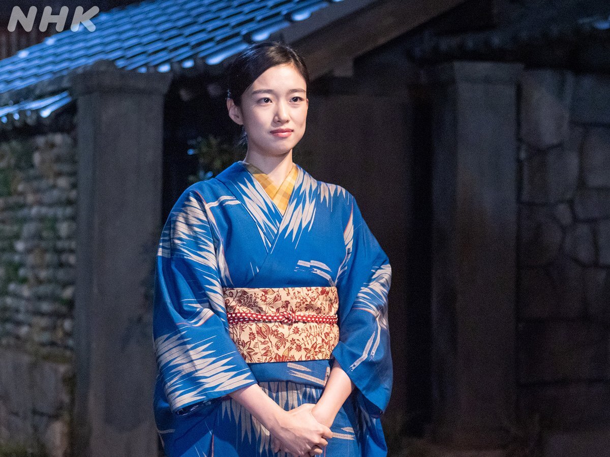 人気ポスト(@asadora_nhk) - Yahoo!リアルタイム検索