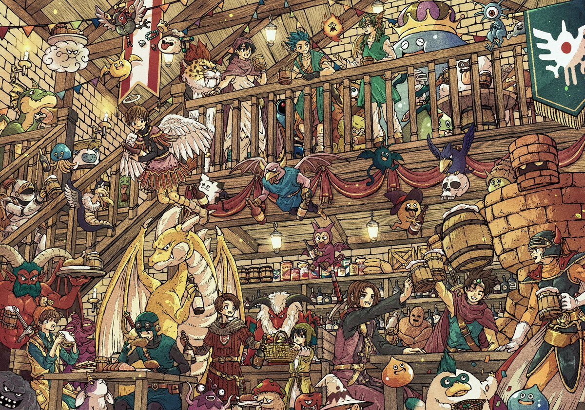 人気ポスト(@trig_ig) - Yahoo!リアルタイム検索