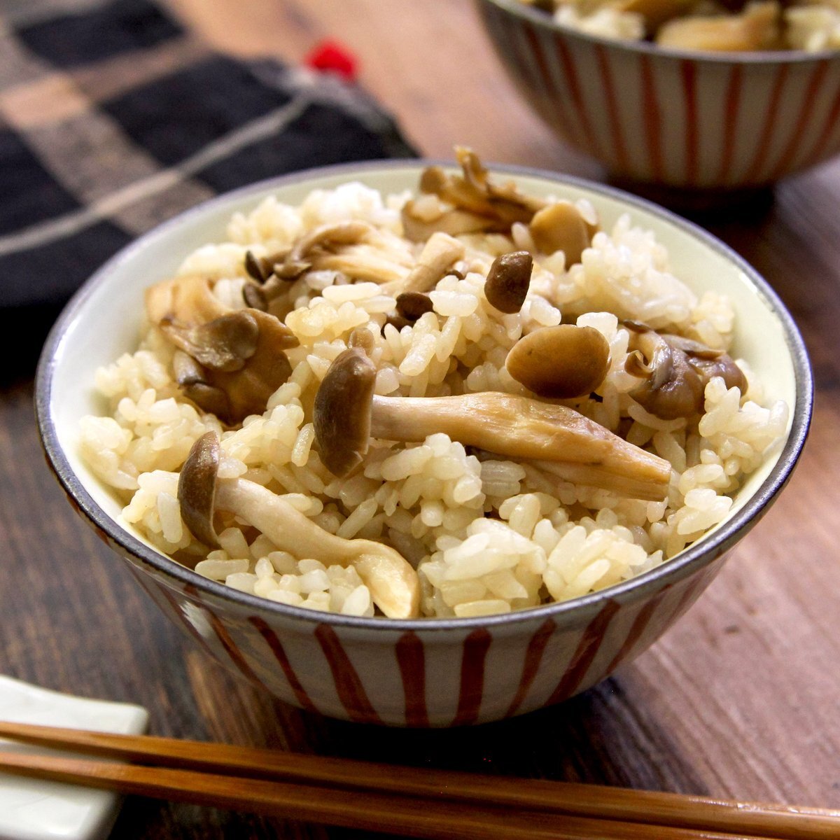 人気ポスト(@krewrap_kureha) - Yahoo!リアルタイム検索