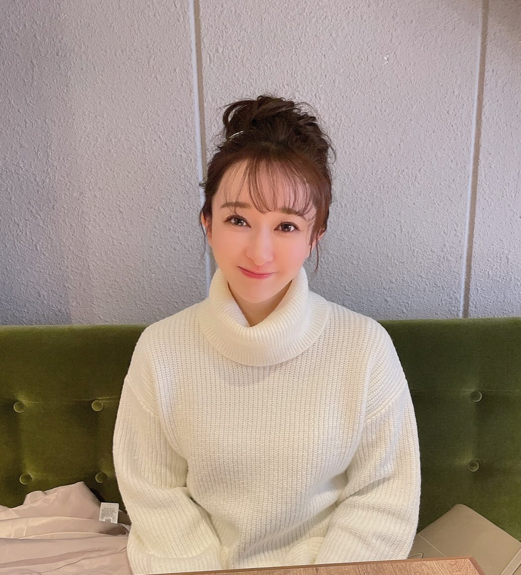 人気ポスト(@arisa_hitomi) - Yahoo!リアルタイム検索