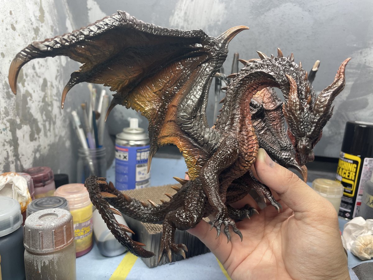 人気ポスト(@masamune_MHF) - Yahoo!リアルタイム検索