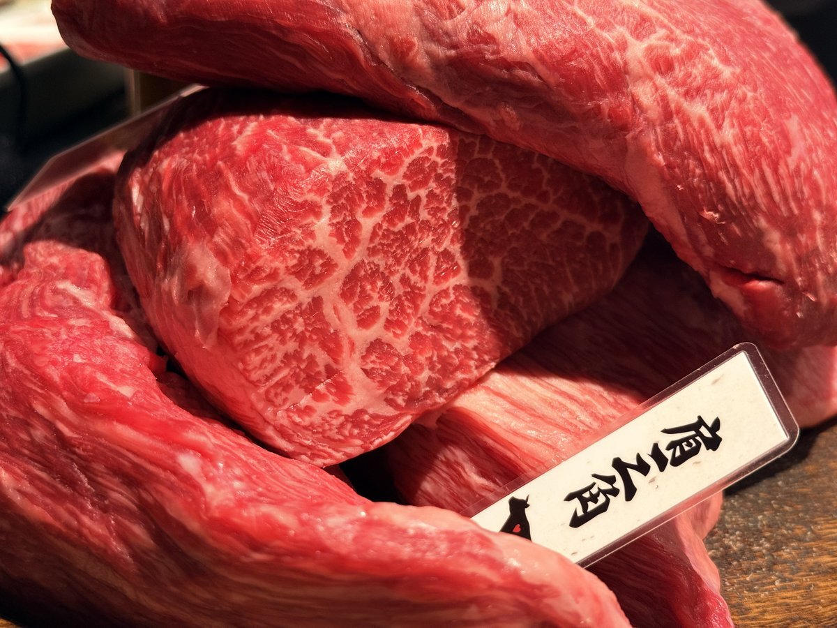 「黒毛和牛」のX（旧Twitter）検索結果 - Yahoo!リアルタイム検索