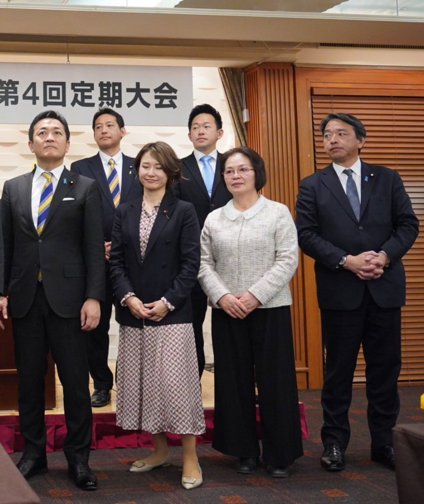 人気ポスト(@morita_k_t) - Yahoo!リアルタイム検索