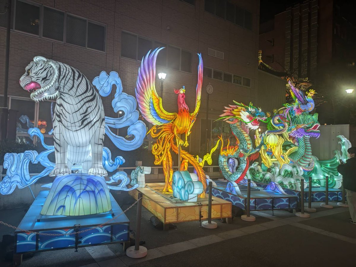 人気ポスト(@thuki_0727) - Yahoo!リアルタイム検索