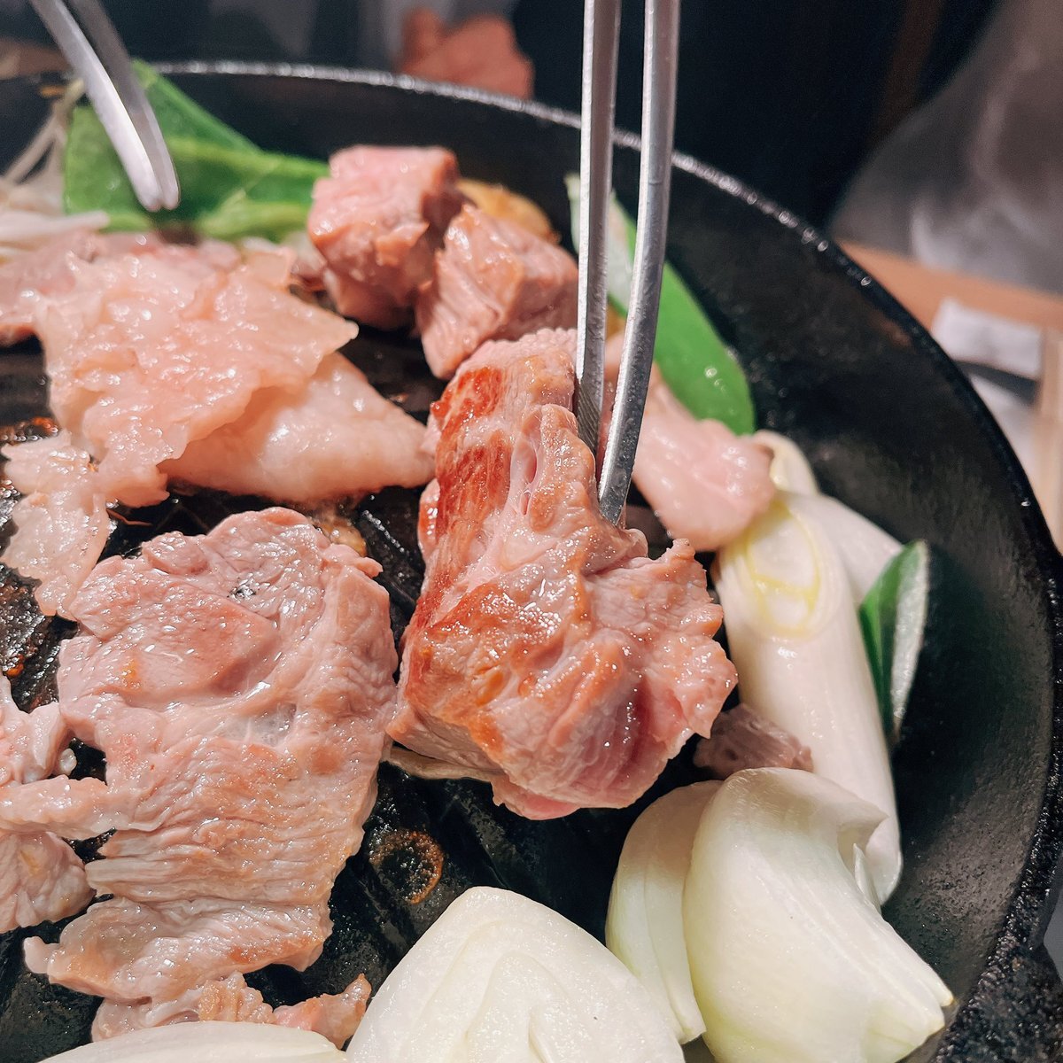 人気ポスト(@kayanoai_0913) - Yahoo!リアルタイム検索