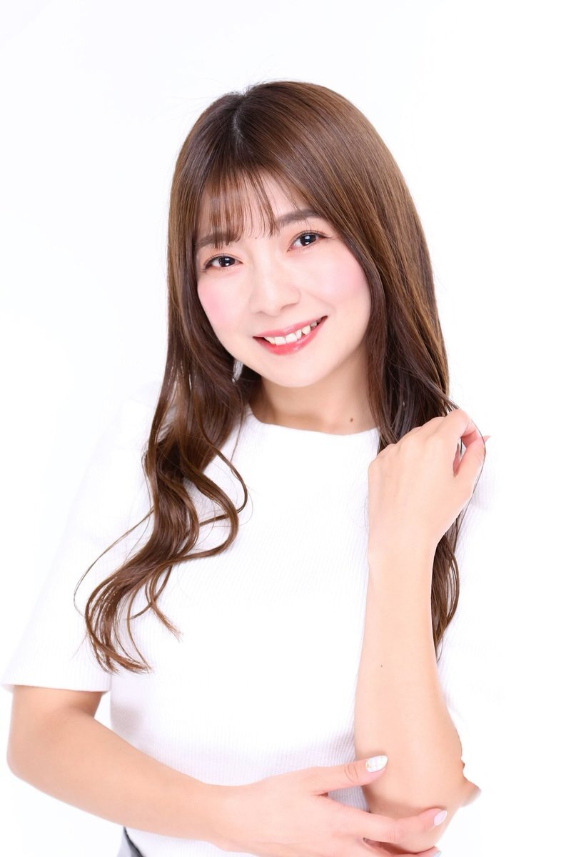 人気ポスト(@hanataba_yk) - Yahoo!リアルタイム検索