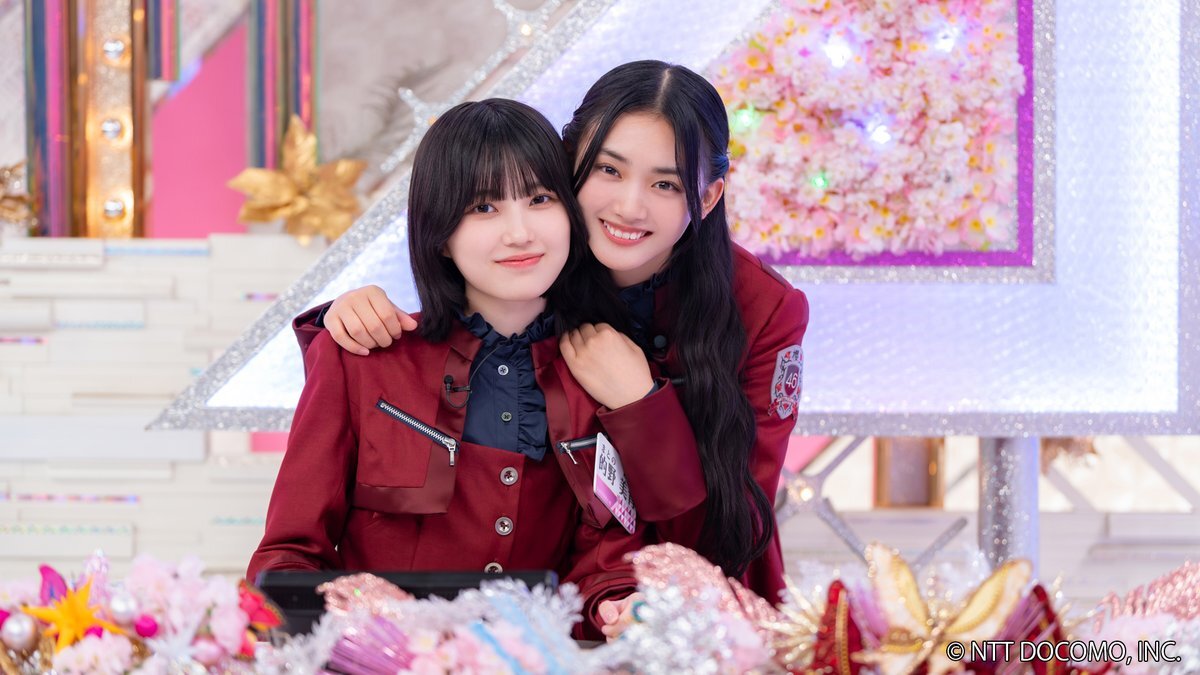 人気ポスト(@Lemino_official) - Yahoo!リアルタイム検索