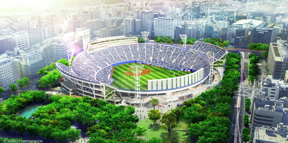 人気ポスト(@ydb_yokohama) - Yahoo!リアルタイム検索