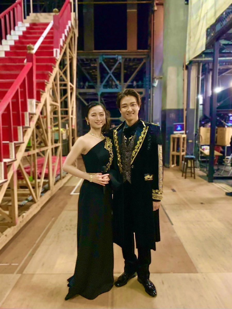 人気ポスト(@haru_147) - Yahoo!リアルタイム検索