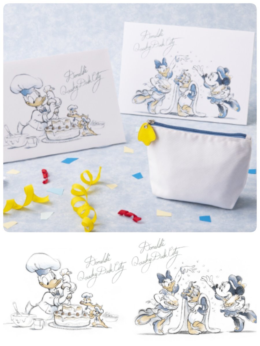 人気ポスト(@tdr_415) - Yahoo!リアルタイム検索