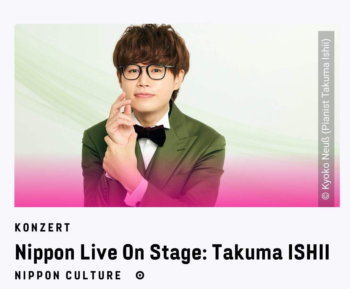 人気ポスト(@Takuma__Ishii) - Yahoo!リアルタイム検索