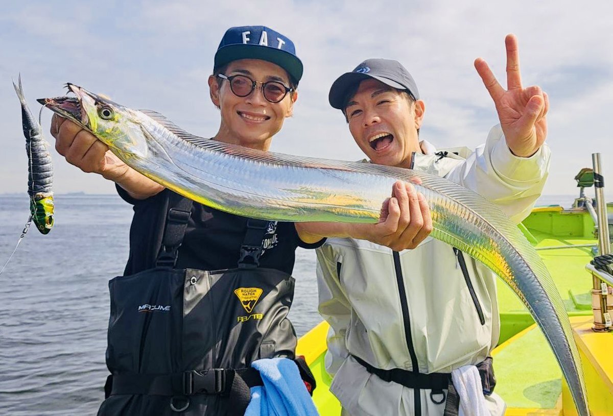 人気ポスト(@tsucky_daiwa) - Yahoo!リアルタイム検索