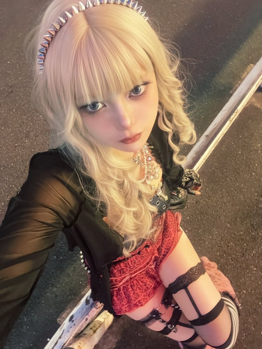 人気ポスト(@01215_yuri) - Yahoo!リアルタイム検索