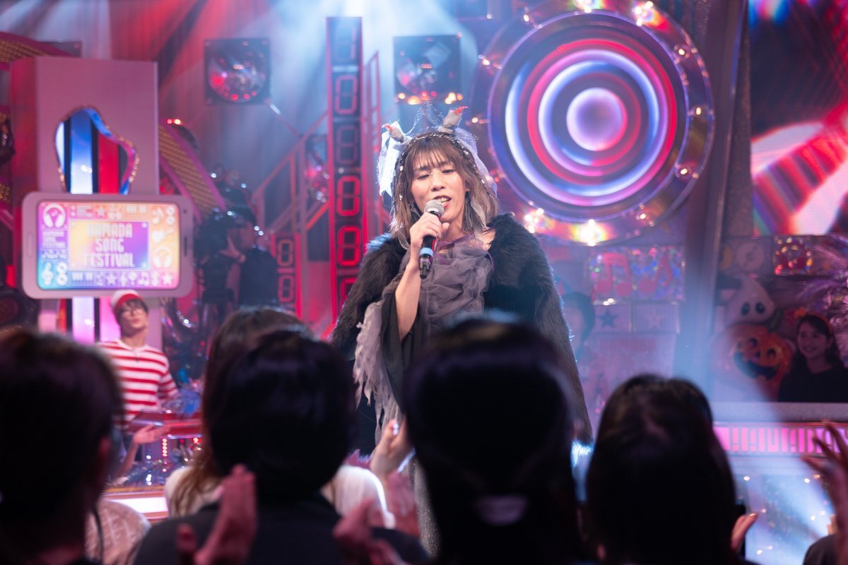 人気ポスト(@ookami_tbs) - Yahoo!リアルタイム検索