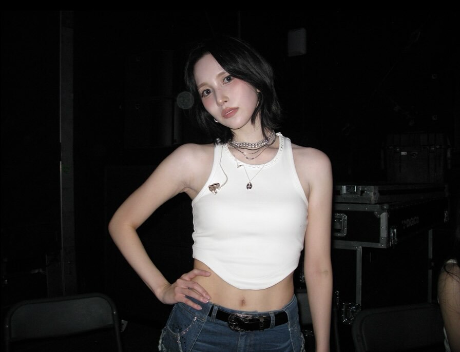 人気ポスト(@godmitzu) - Yahoo!リアルタイム検索