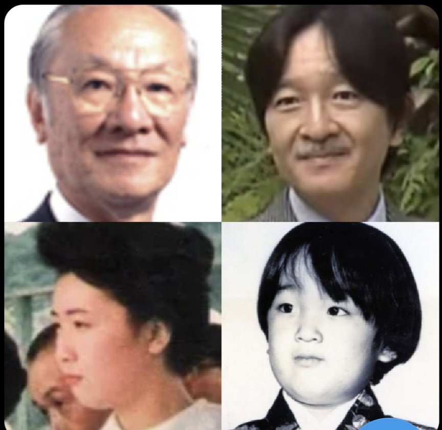 人気ポスト(@awm46) - Yahoo!リアルタイム検索