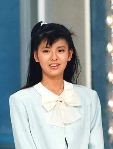 「岡田有希子」のX（旧Twitter）検索結果 - Yahoo!リアルタイム検索