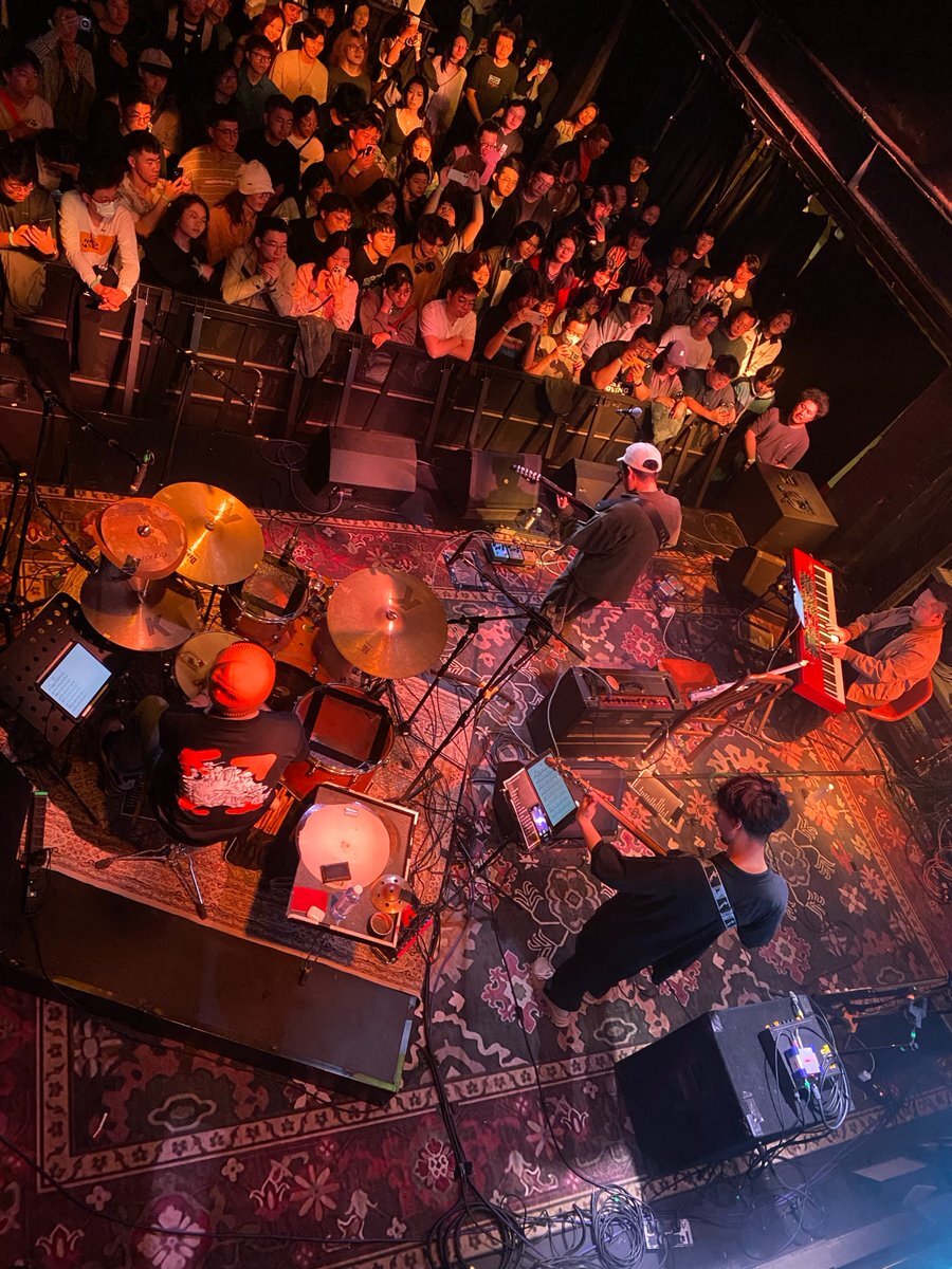 人気ポスト(@toshiki_soejima) - Yahoo!リアルタイム検索