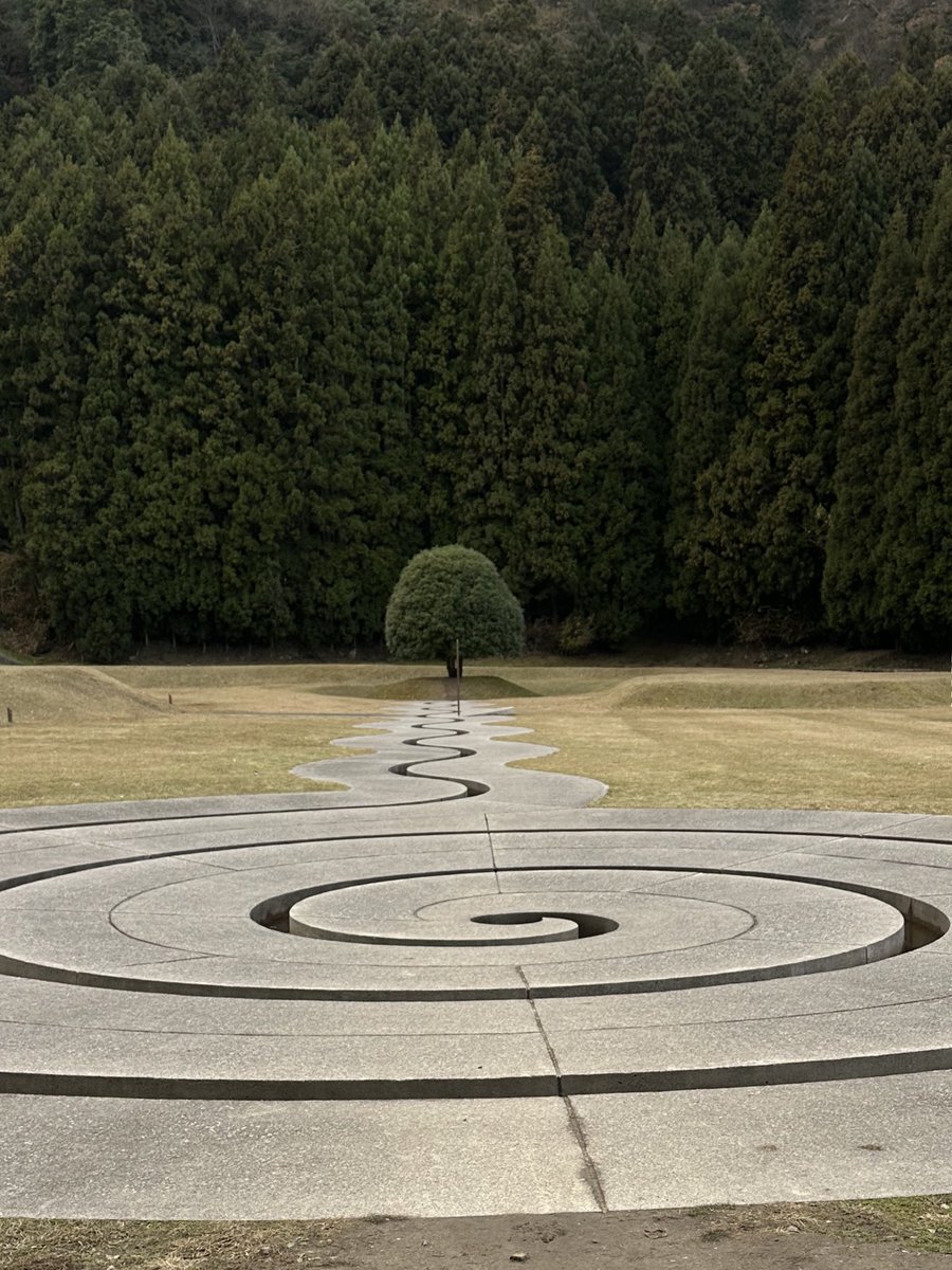 人気ポスト(@15_bxx) - Yahoo!リアルタイム検索