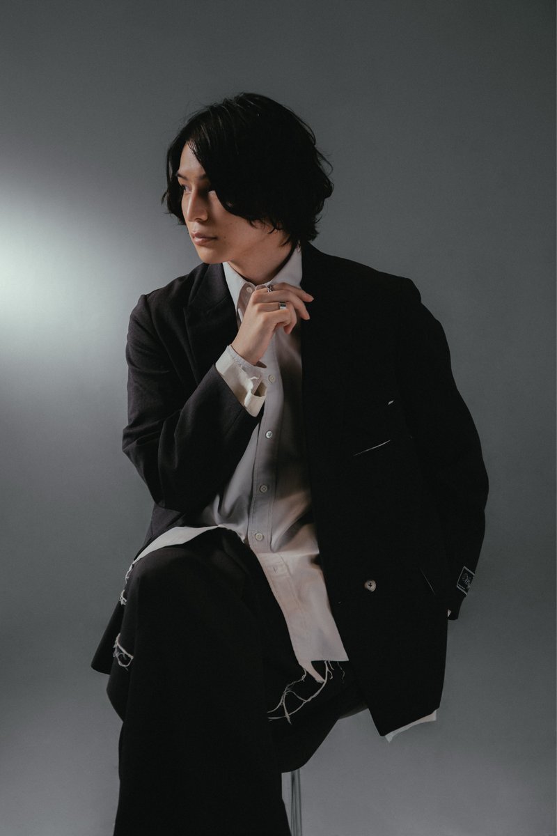 人気ポスト(@souzoku_ntv) - Yahoo!リアルタイム検索