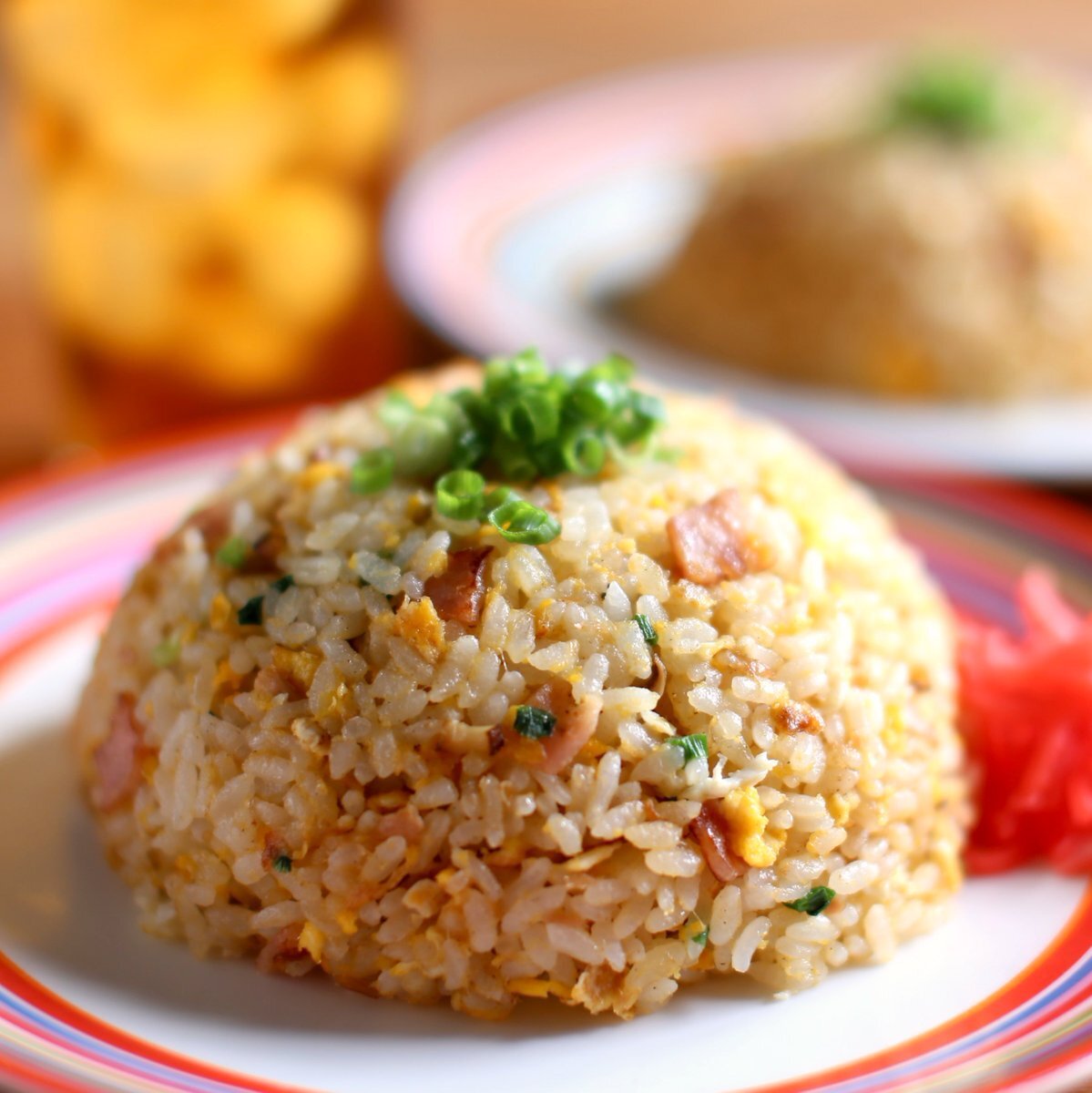 人気ポスト(@kiyyopy) - Yahoo!リアルタイム検索