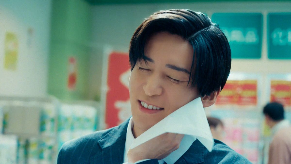 人気ポスト(@e_nepia_) - Yahoo!リアルタイム検索