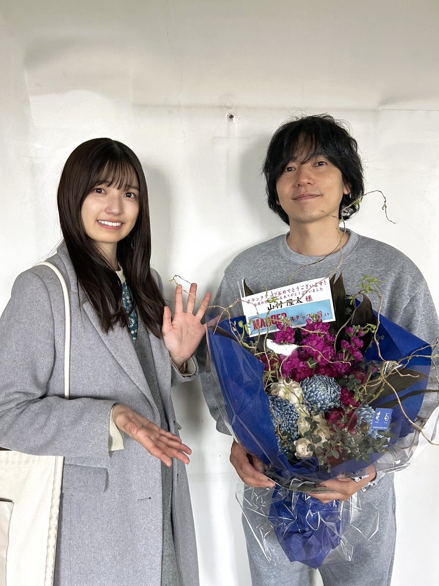 人気ポスト(@ktv_fod_madder) - Yahoo!リアルタイム検索