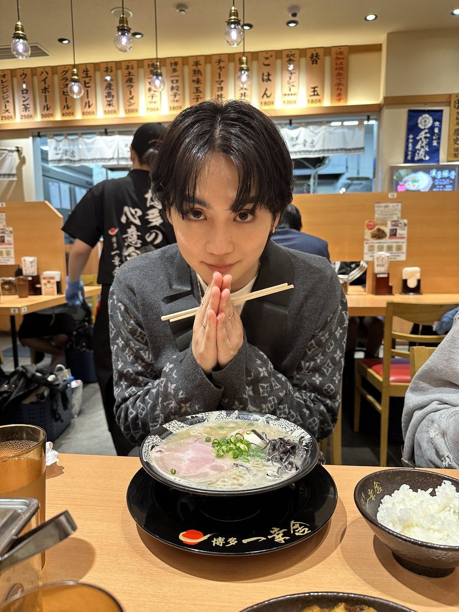 人気ポスト(@hokuto_asi) - Yahoo!リアルタイム検索