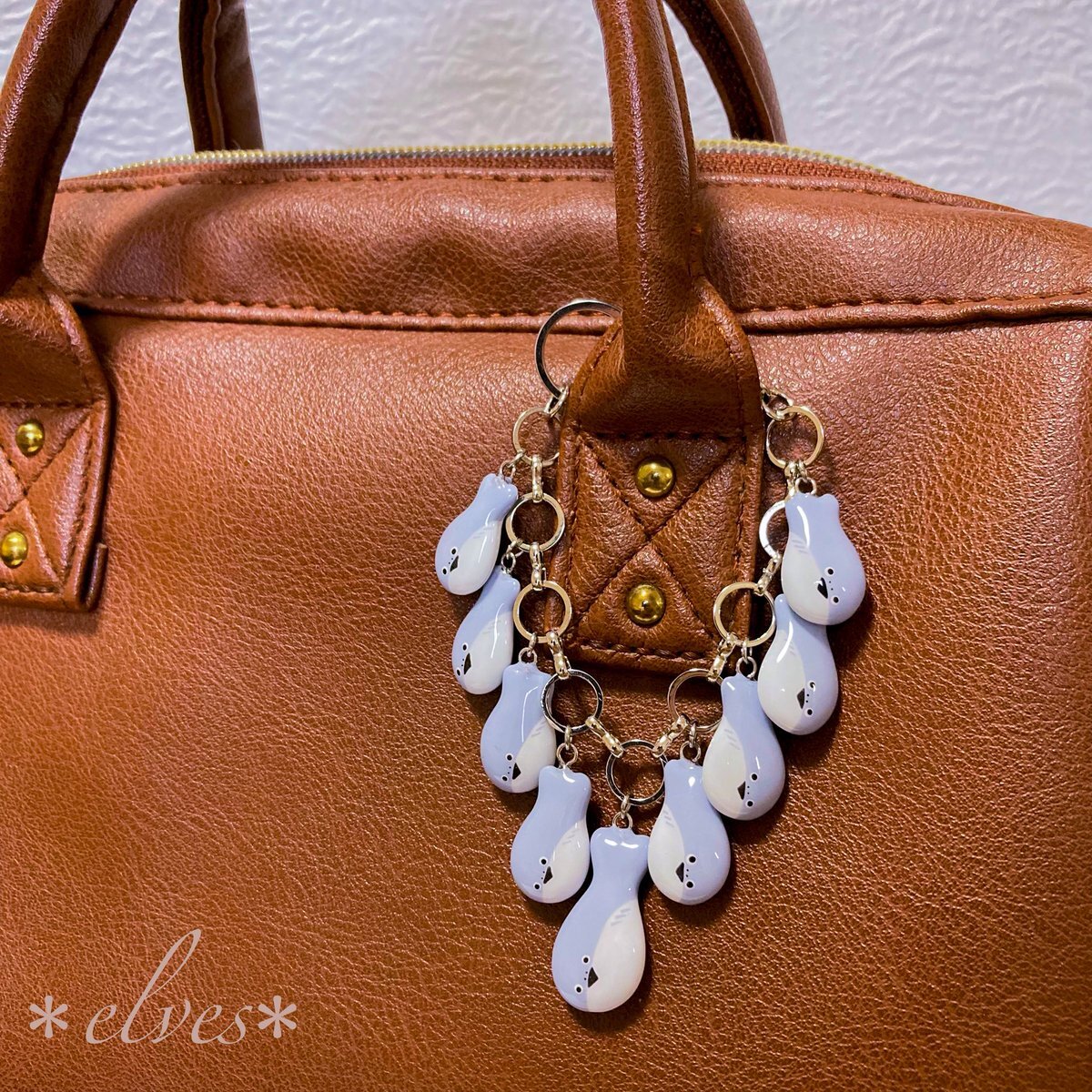 人気ポスト(@elves_HM) - Yahoo!リアルタイム検索