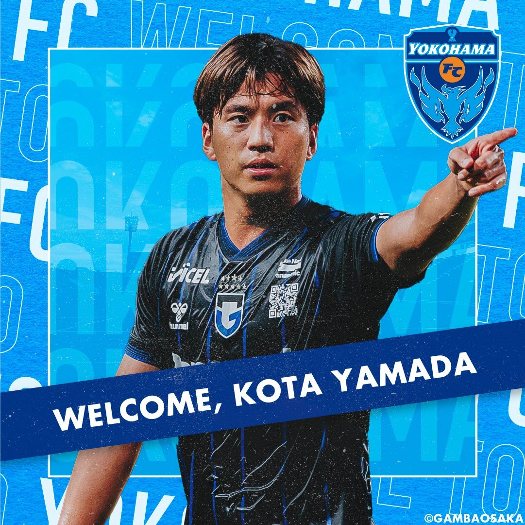 人気ポスト(@yokohama_fc) - Yahoo!リアルタイム検索