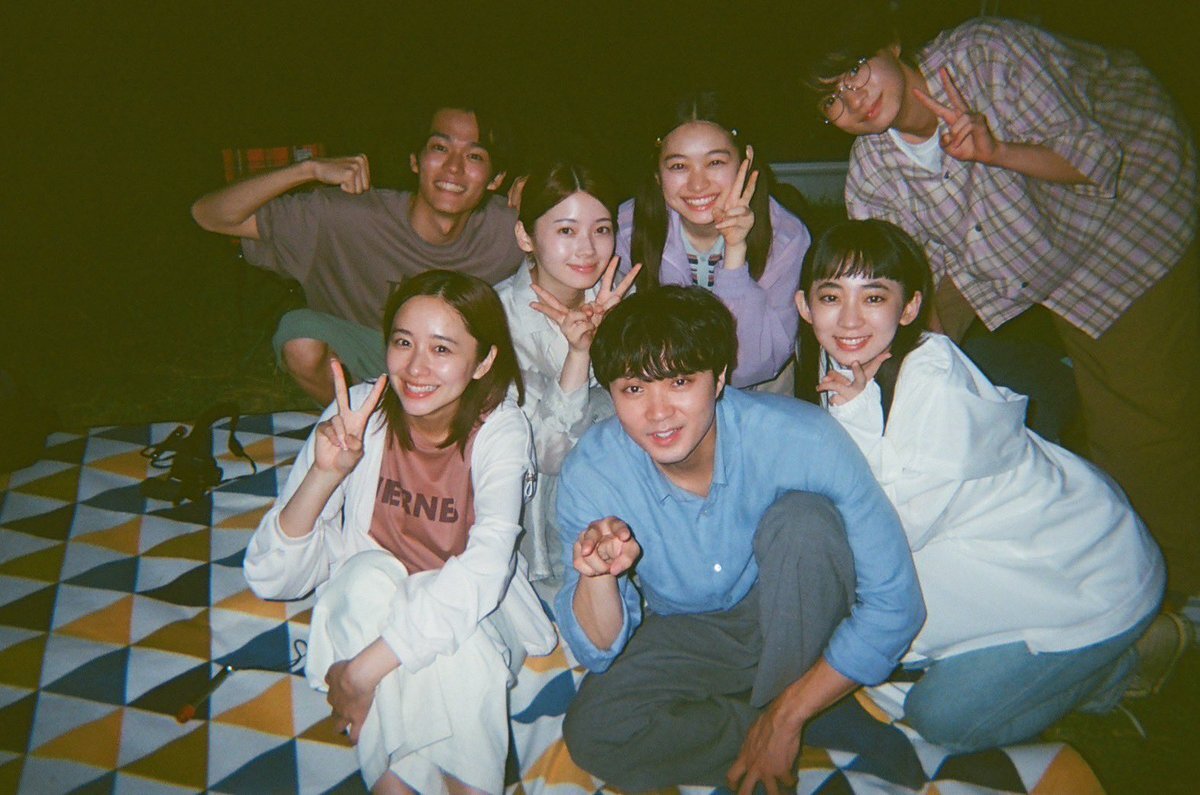 人気ポスト(@bokuhoshi_ktv_) - Yahoo!リアルタイム検索