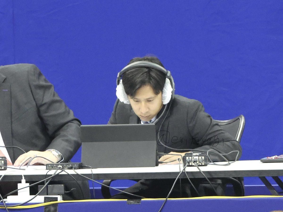 「りくりゅう」のX（旧Twitter）検索結果 - Yahoo!リアルタイム検索