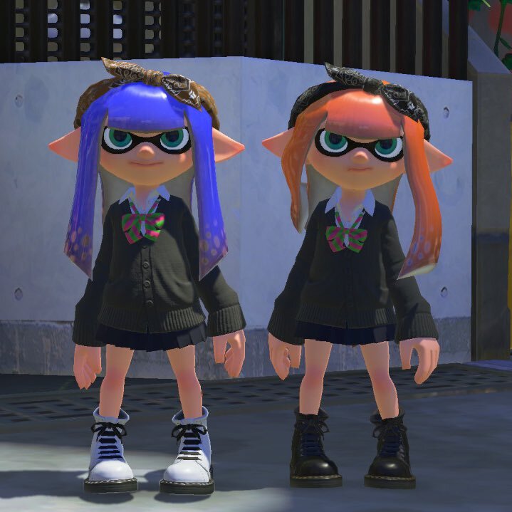 人気ポスト(@ookura0810) - Yahoo!リアルタイム検索