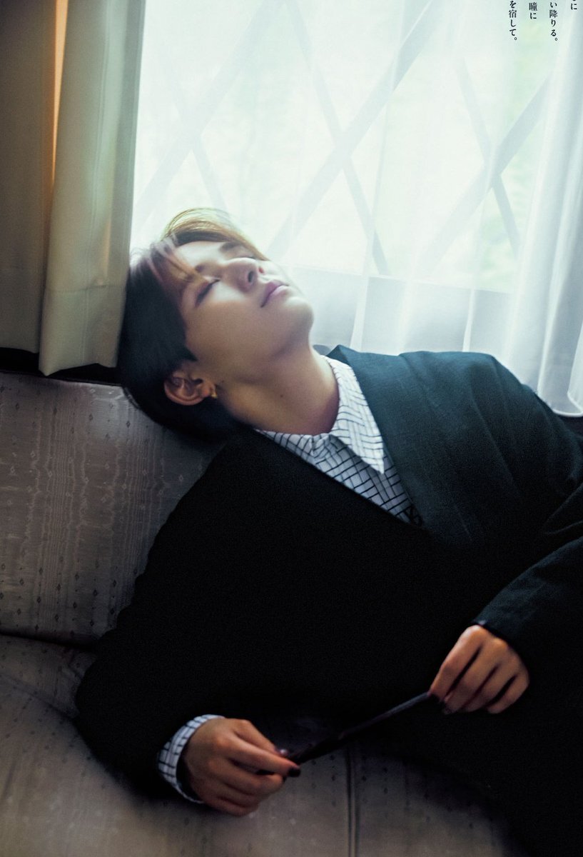 人気ポスト(@Chuu_626) - Yahoo!リアルタイム検索