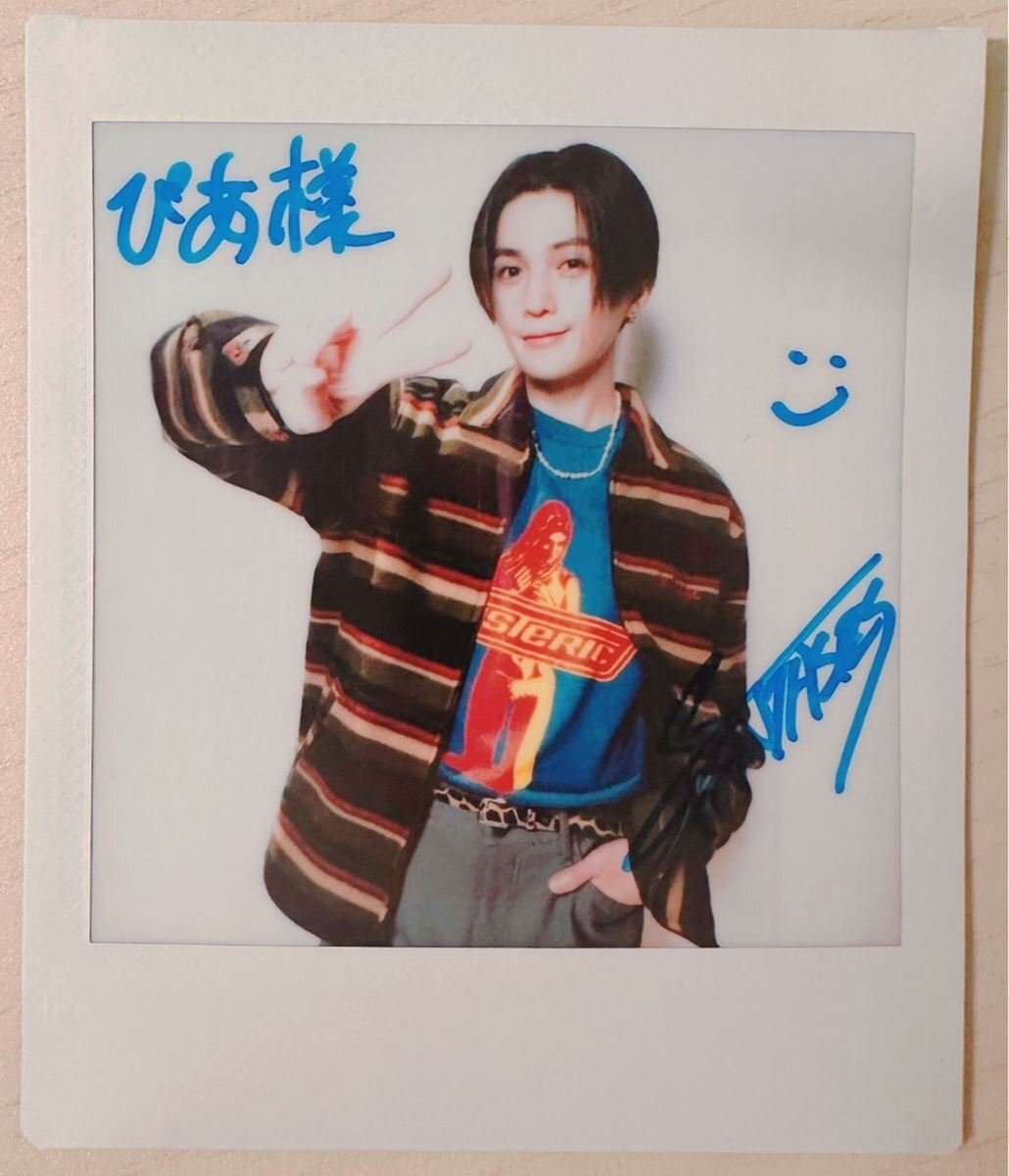 人気ポスト(@boys__pia) - Yahoo!リアルタイム検索