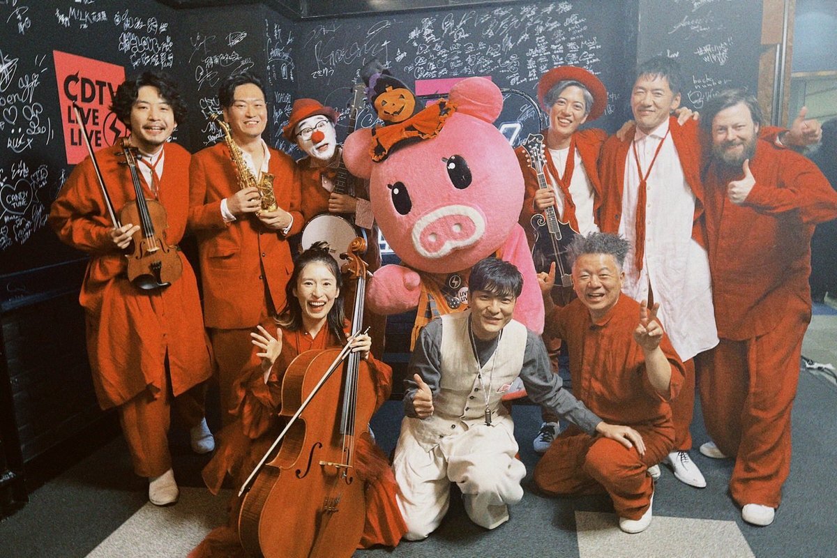 プロセカのブルームフェスティバルガチャ、どっちを引く？(2025/09/29)｜SNSのバズまとめ - Yahoo!リアルタイム検索