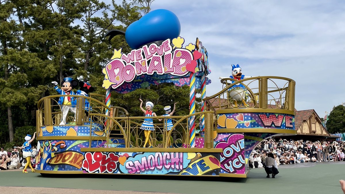 人気ポスト(@yoka__1128) - Yahoo!リアルタイム検索