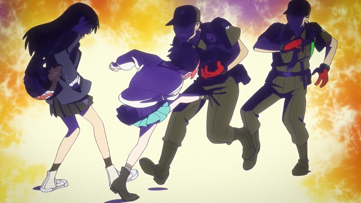 人気ポスト(@reona_MH4G) - Yahoo!リアルタイム検索