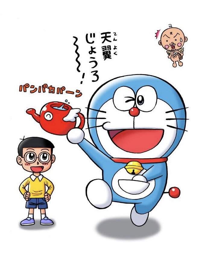 人気ポスト(@kazumata_oguri) - Yahoo!リアルタイム検索