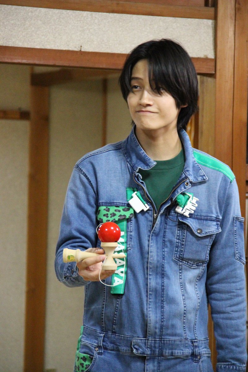 人気ポスト(@a_ko_mbs) - Yahoo!リアルタイム検索