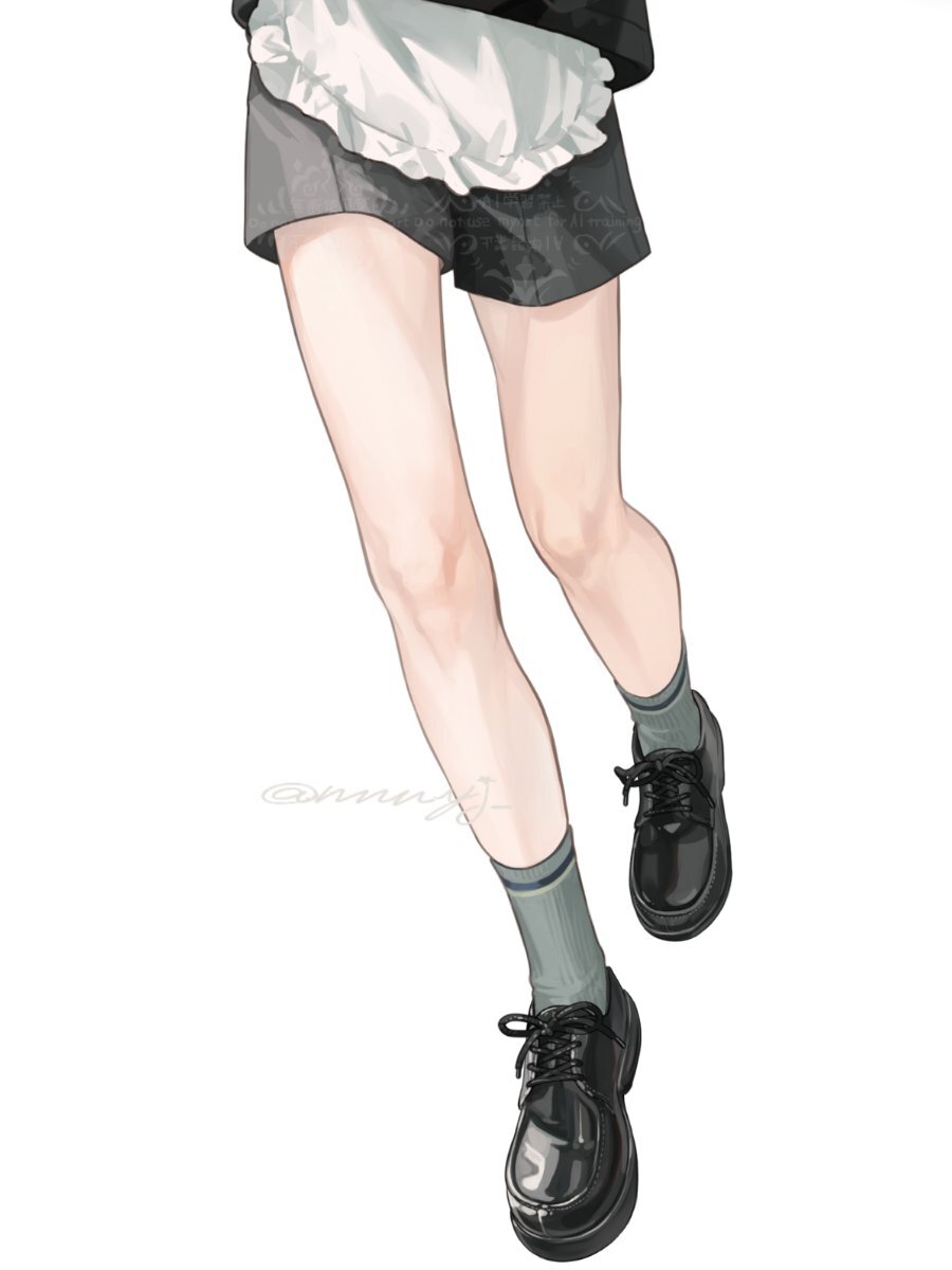 人気ポスト(@nnnyj_) - Yahoo!リアルタイム検索